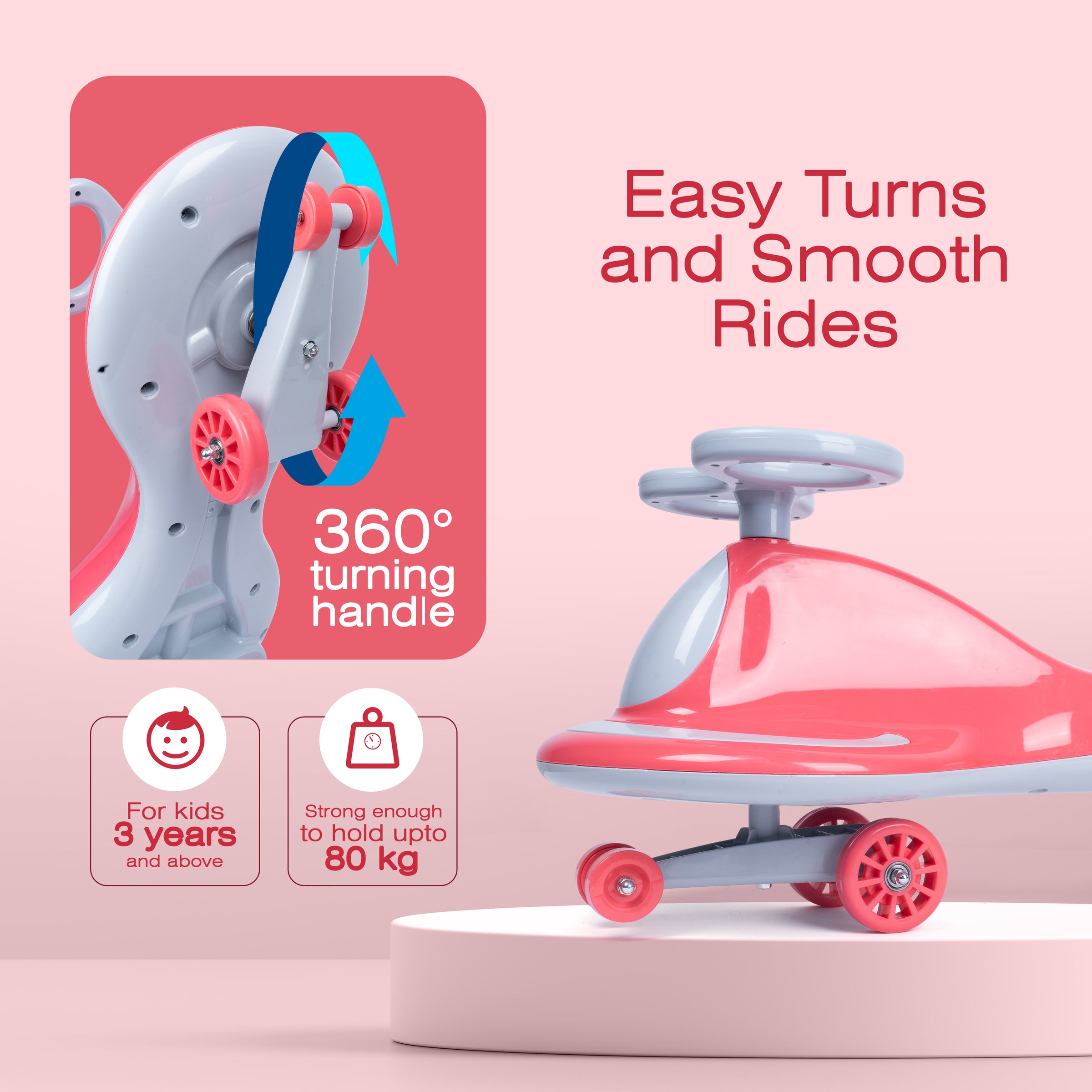 FLYI Toys Coimbatore | Leading Toys Manufacturers in Coimbatore