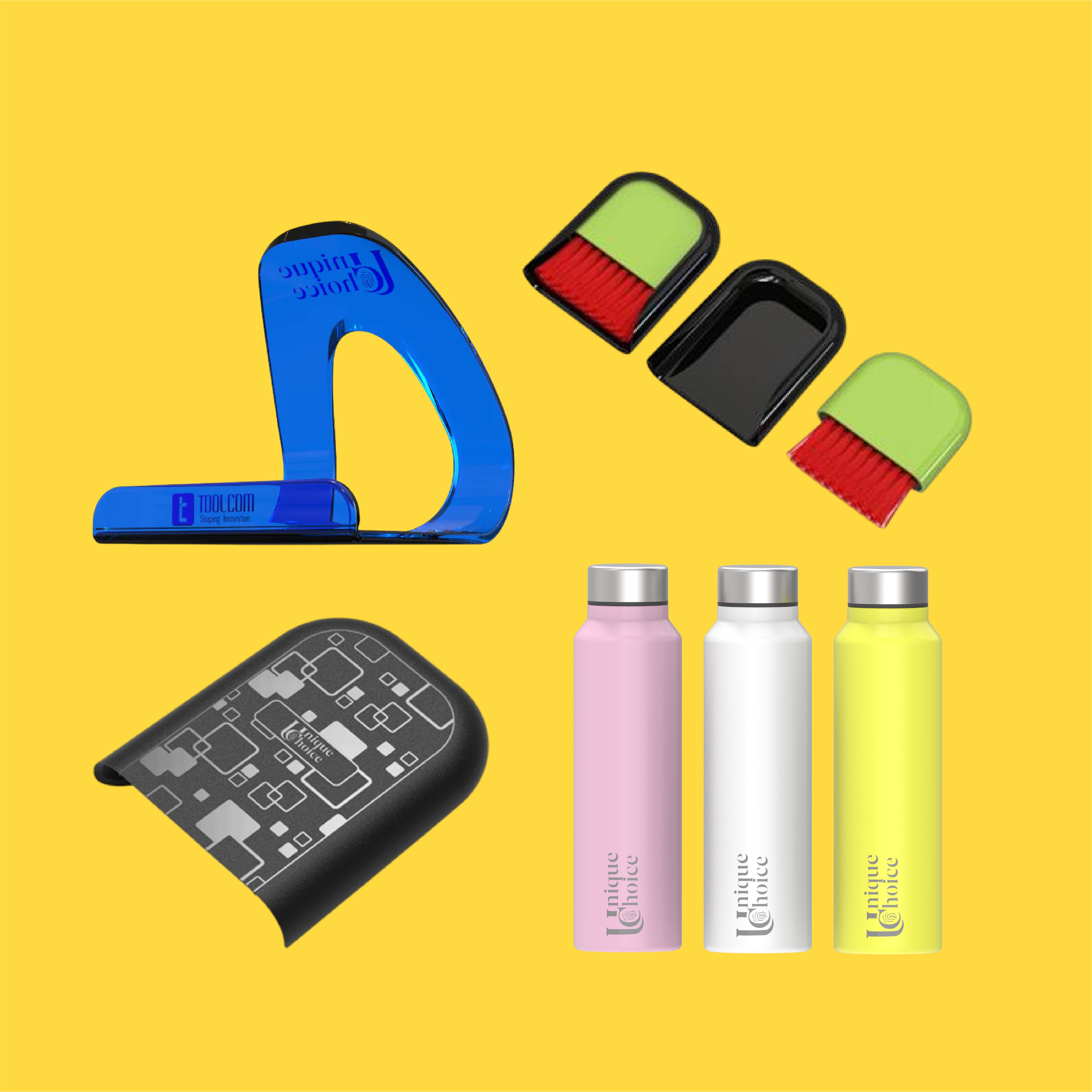 MyFlyi - Best Toy Shop Online | Educational Toys, Rider, Activity Toys ...