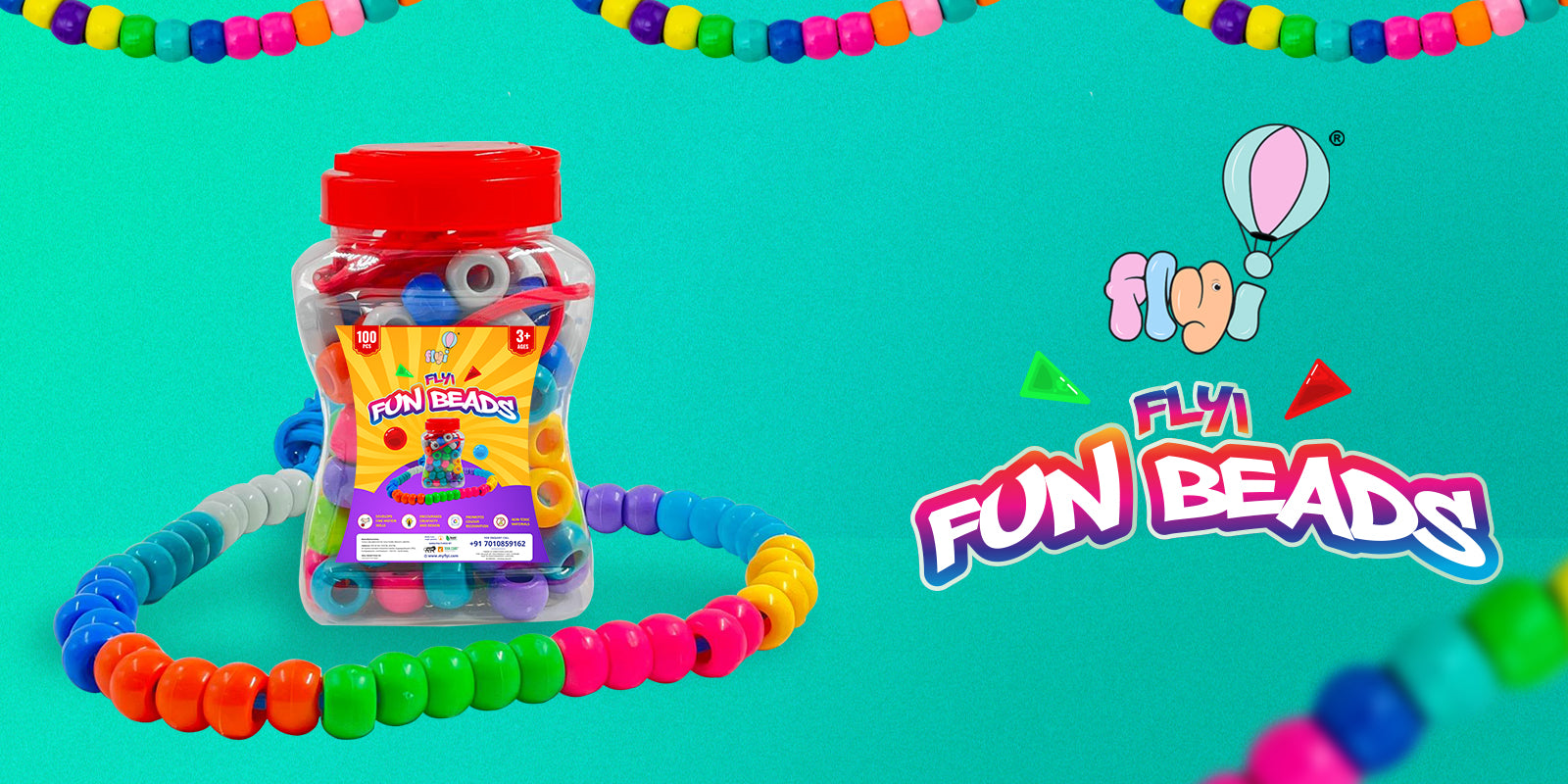 MyFlyi - Best Educational Toys, Riders, & More | Quality Toys for Kids ...